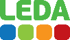 Login | Leda